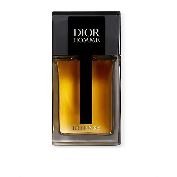 Dior Homme Intense Eau De Parfum - One-color