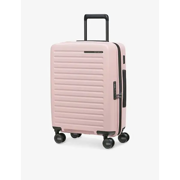 SAMSONITE Stackd Spinner Hard Case Suitcase