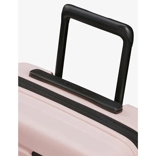 SAMSONITE Stackd Spinner Hard Case Suitcase