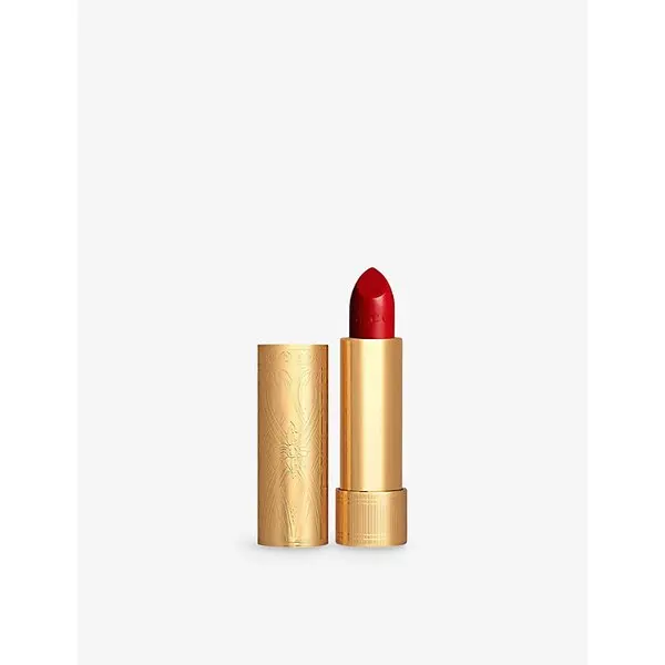 Gucci Rouge À Lèvres Satin Lipstick 3.5g - 25