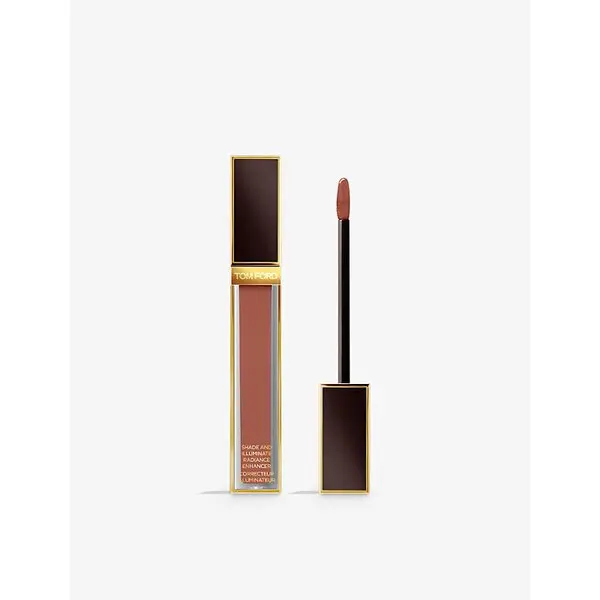 TOM FORD Shade And Illuminate Radiance Enhancer 5.4ml - Deep