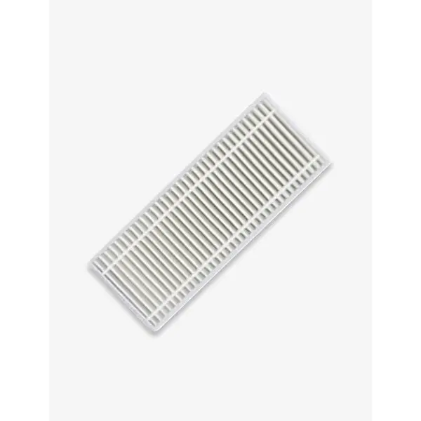 THE TECH BAR Mini-cleanse Filter - White