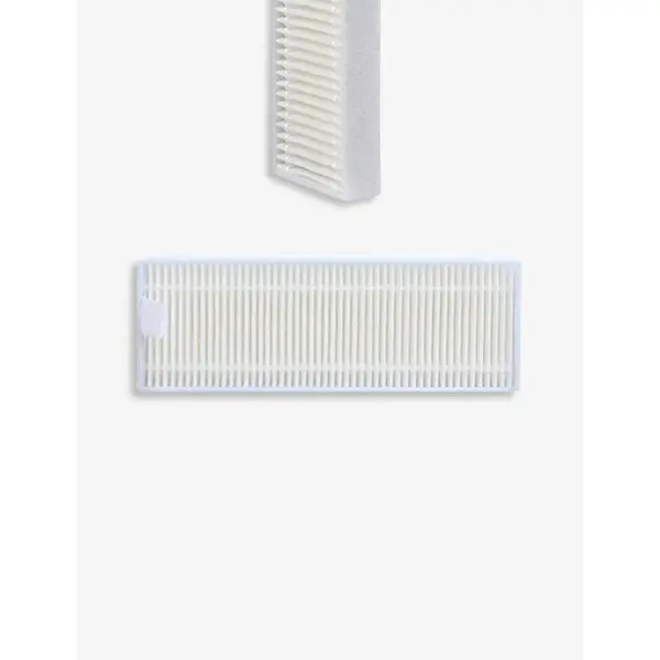 THE TECH BAR Mini-cleanse Filter