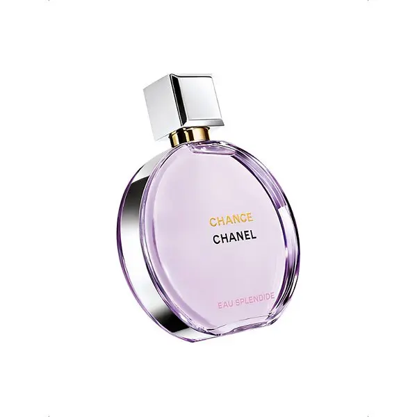 Chanel Chance Eau Splendide Eau De Parfum
