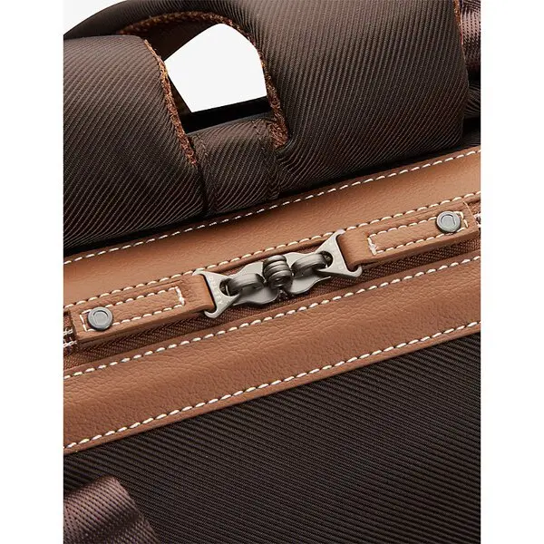 DELSEY Backpack