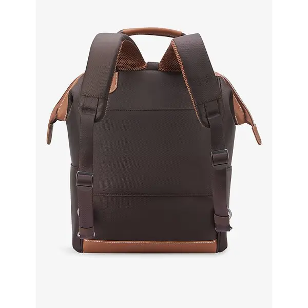 DELSEY Backpack