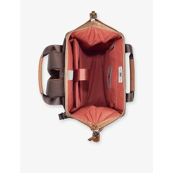 DELSEY Backpack