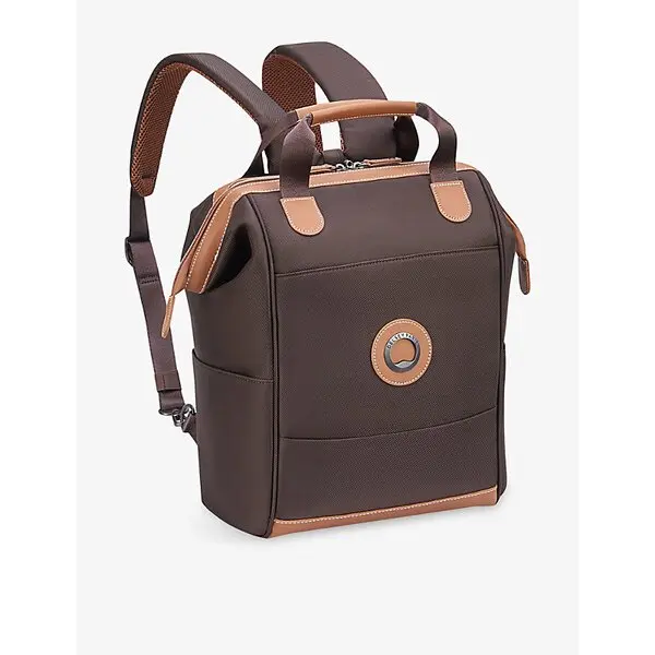 DELSEY Backpack