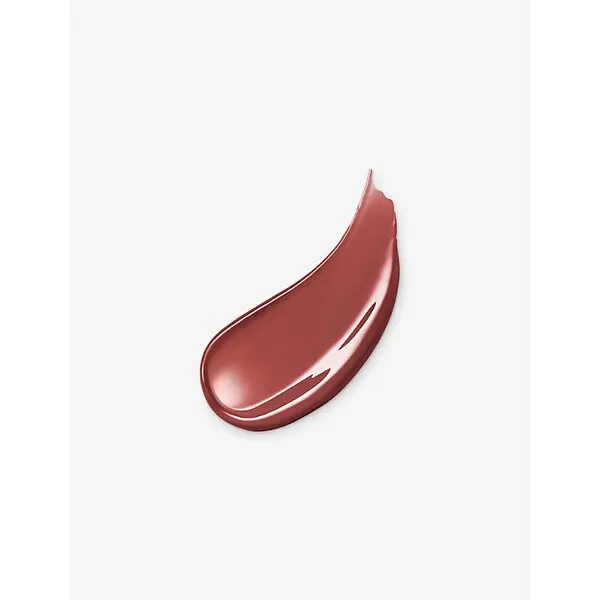 Estée Lauder Pure Colour Melt On Gloss Stick 1.8g