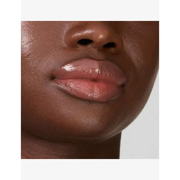Estée Lauder Pure Colour Melt On Gloss Stick 1.8g