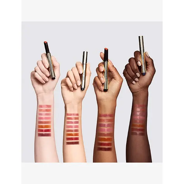 Estée Lauder Pure Colour Melt On Gloss Stick 1.8g