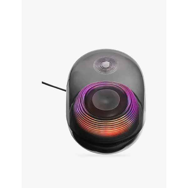 HARMAN KARDON Home Bluetooth Speaker