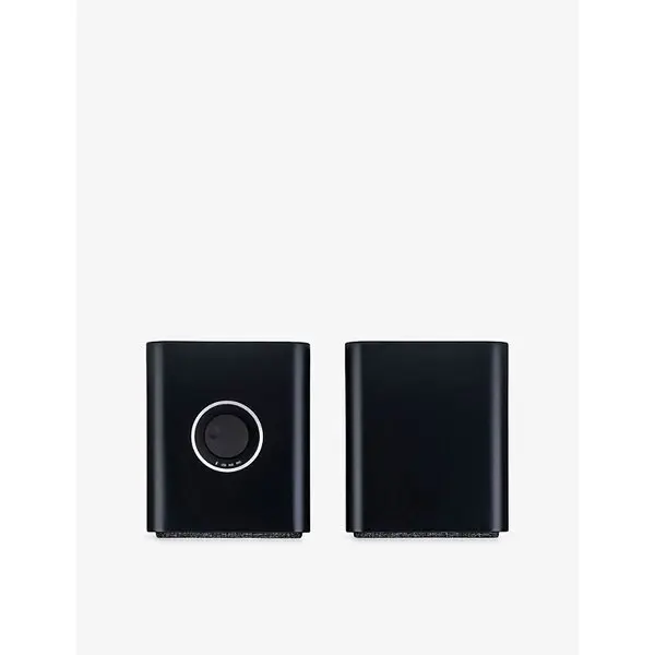 RUARK AUDIO Mr1 Mkiii Bluetooth Speaker System