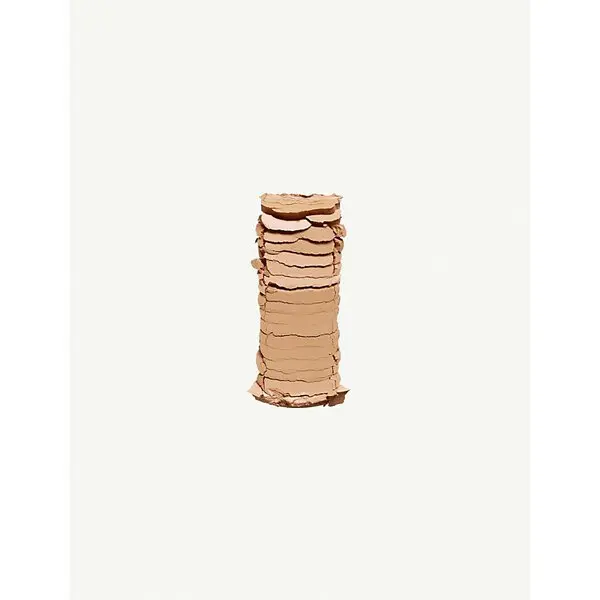 BENEFIT COSMETICS Boi-ing Industrial Concealer 3g