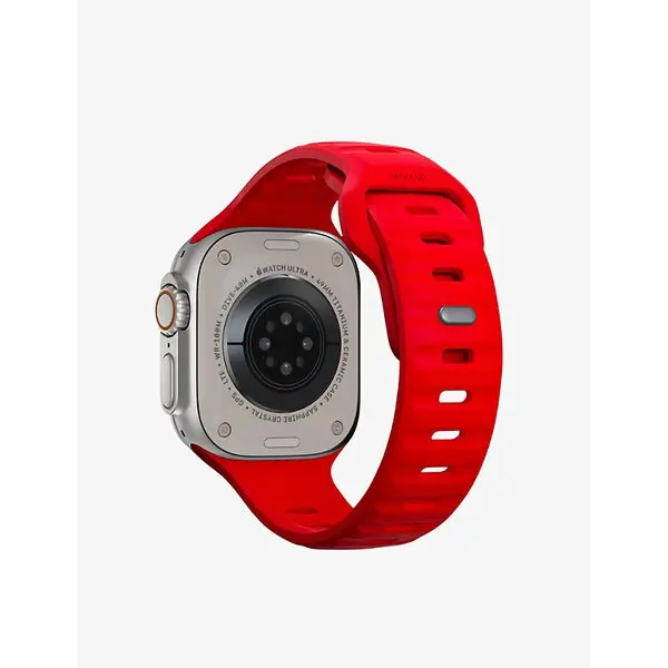 THE TECH BAR Nomad Apple Sports Watch Strap