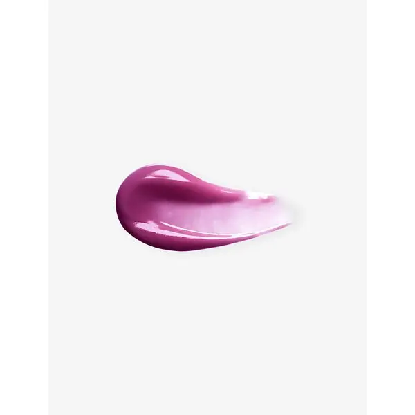 Rodial Lip Oil - Grape