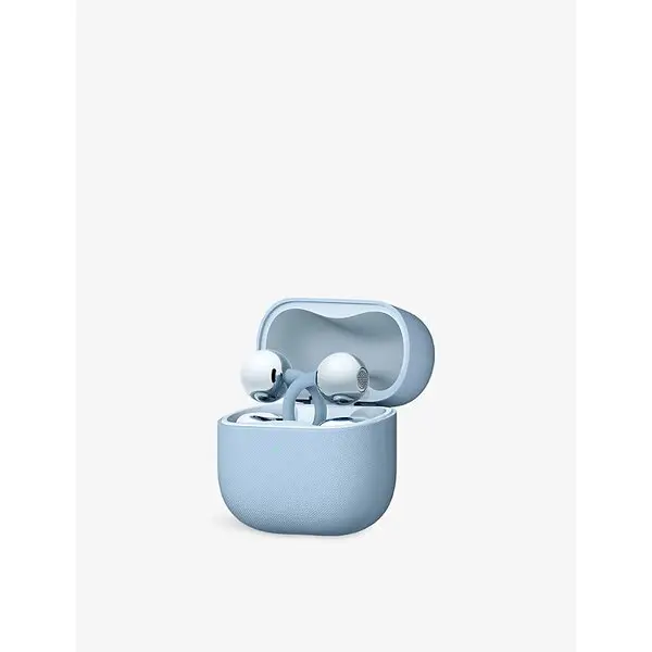 HUAWEI Freeclip 2 Wireless Open-ear Earbuds - Blue
