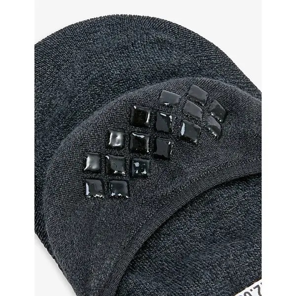 Falke Cool 24/7 Low-cut Socks