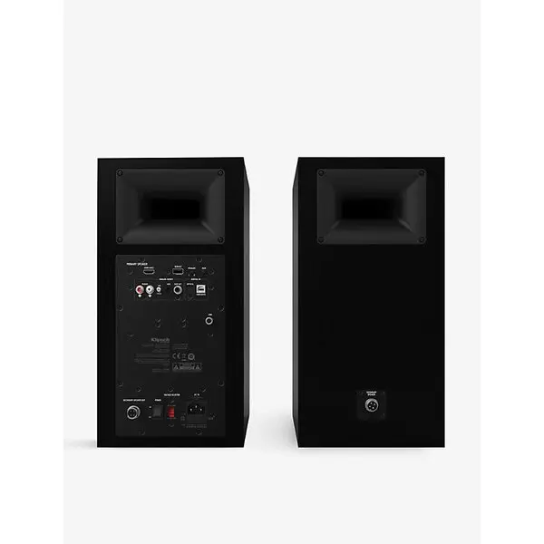KLIPSCH The Sevens Powered Speakers