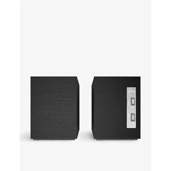 KLIPSCH The Sevens Powered Speakers