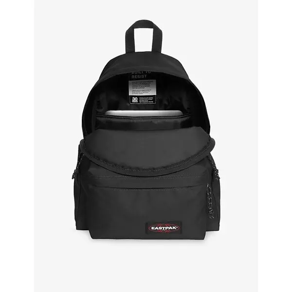 EASTPAK Day Pak'r Laptop Backpack