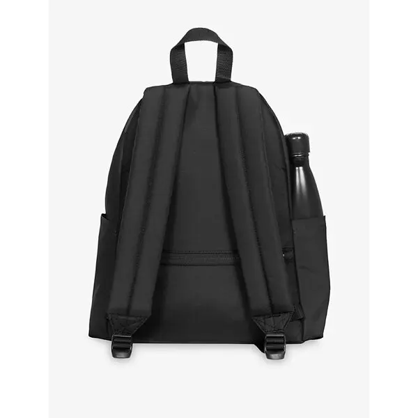 EASTPAK Day Pak'r Laptop Backpack