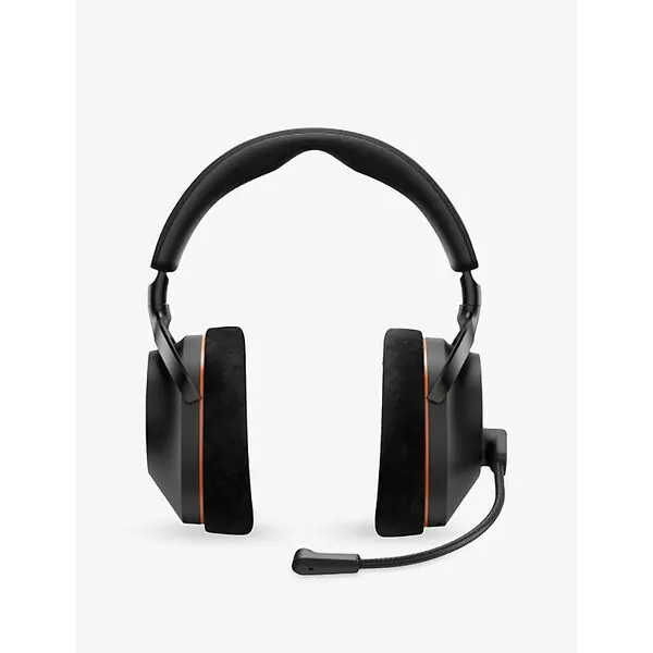 BEYERDYNAMIC Mmx 230 Wireless Gaming Headset - Black