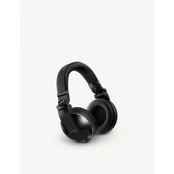 PIONEER Hdj-x10 Over-ear Dj Headphones