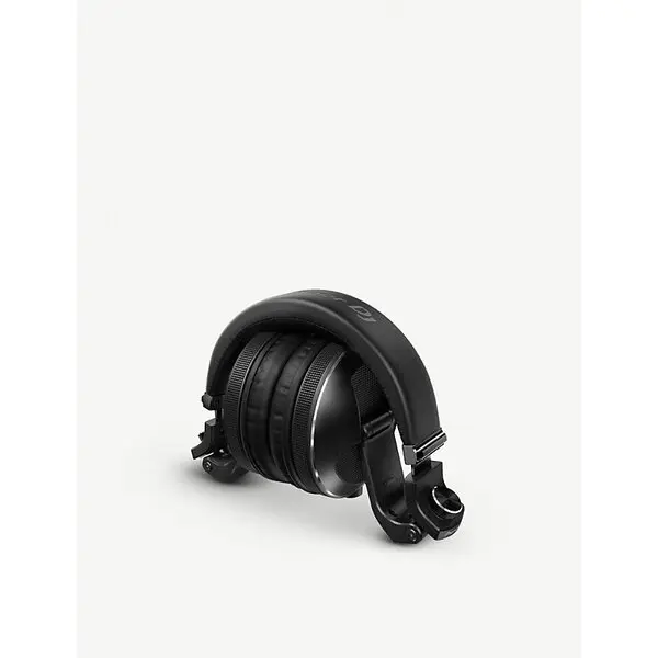 PIONEER Hdj-x10 Over-ear Dj Headphones