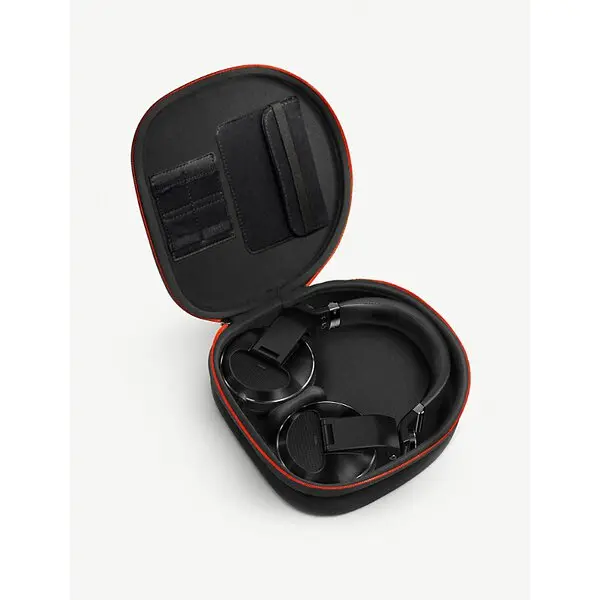 PIONEER Hdj-x10 Over-ear Dj Headphones