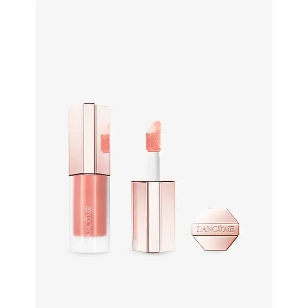 LANCOME Idole Liquid Blush 9ml - 40