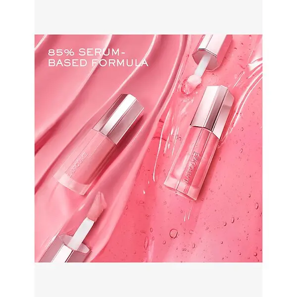 LANCOME Idole Liquid Blush 9ml - 90