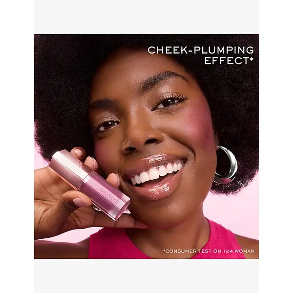LANCOME Idole Liquid Blush 9ml - 90