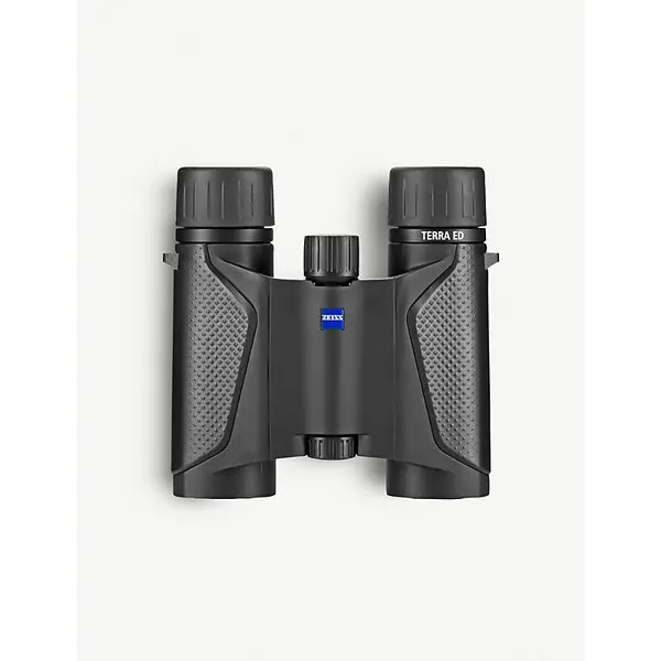 ZEISS Terra Ed Pocket 8x25 Binoculars