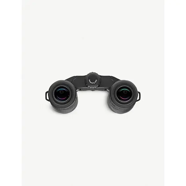 ZEISS Terra Ed Pocket 8x25 Binoculars