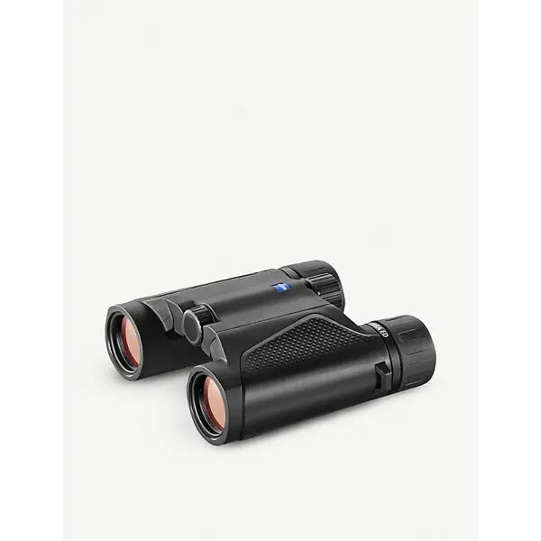 ZEISS Terra Ed Pocket 8x25 Binoculars