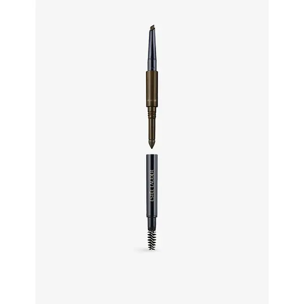Estée Lauder The Brow Multi-tasker - Granite