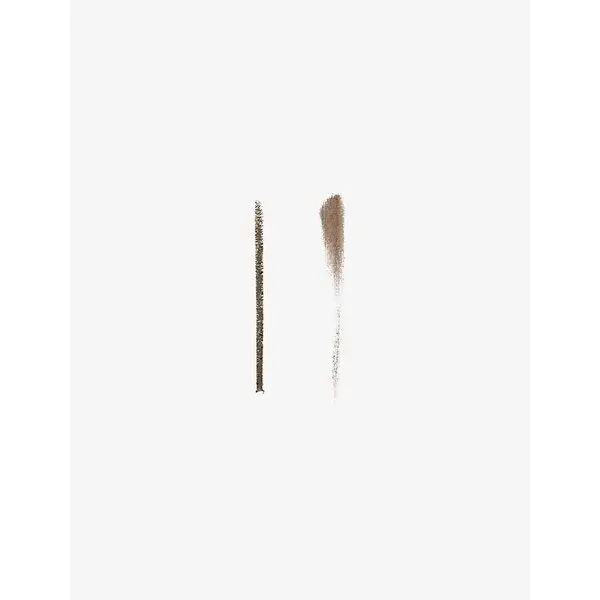 Estée Lauder The Brow Multi-tasker - Granite