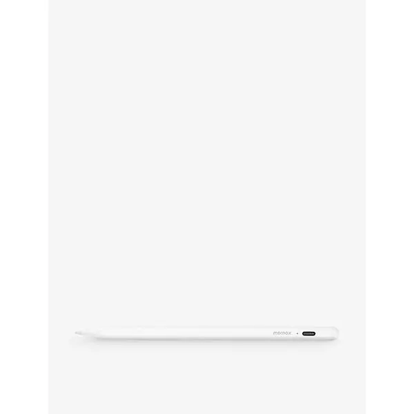 THE TECH BAR Momax Onelink Stylus Pen 2.0