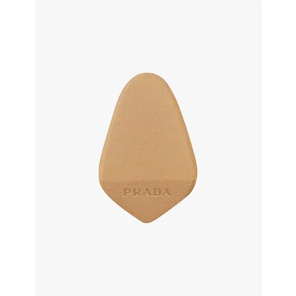 Prada Foundation Blender - 02 Medium