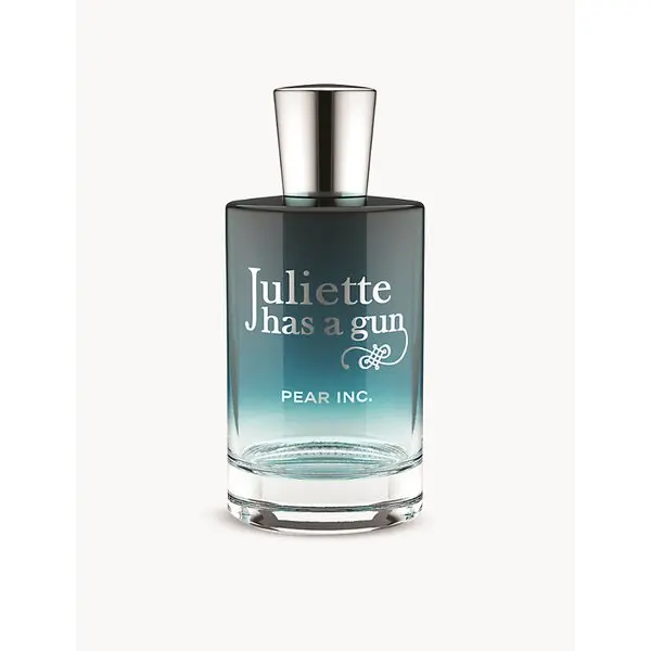 JULIETTE HAS A GUN Pear Inc. Eau De Parfum - One-color