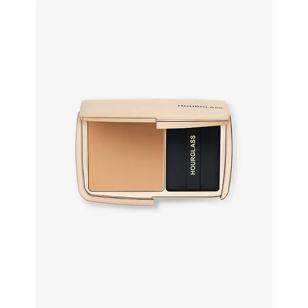 HOURGLASS Vanish Airbrush Pressed Powder 10.5g - Translucent Tan
