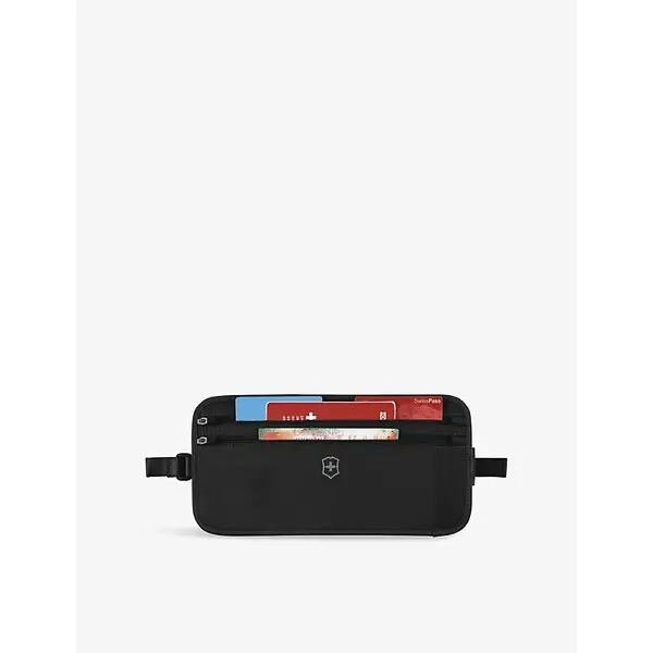 VICTORINOX Travel Essentials Belt Bag