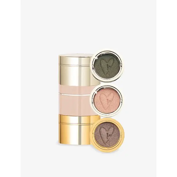 WESTMAN ATELIER Eye Pods Eyeshadow 2.4g - Rendezvous
