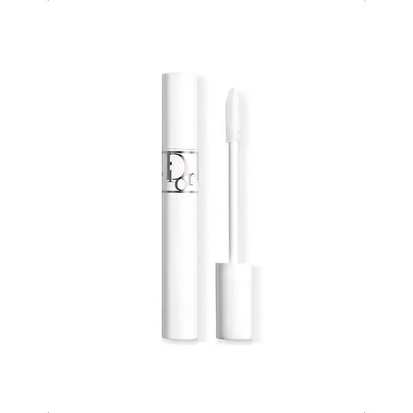 Dior Show Maximizer Mascara Primer Serum 10ml - 4d