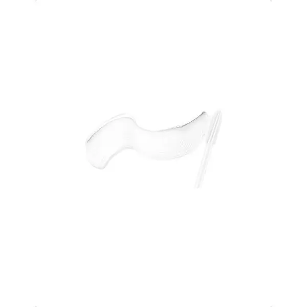 Dior Show Maximizer Mascara Primer Serum 10ml - 4d