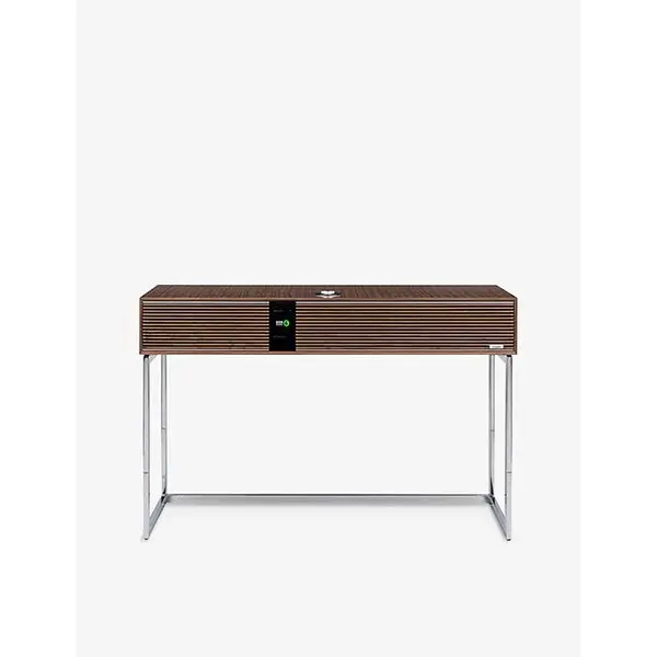 RUARK AUDIO R810 High Fidelity Radiogram