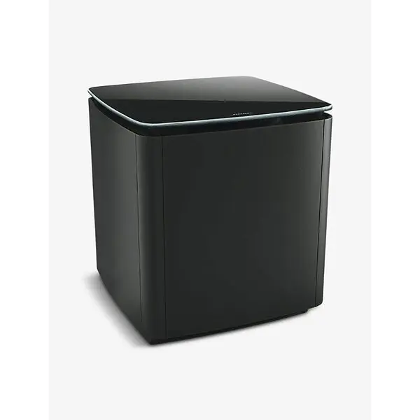 Bose 700 Bass Module - Black