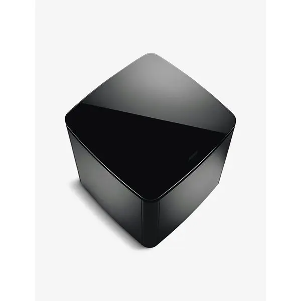 Bose 700 Bass Module