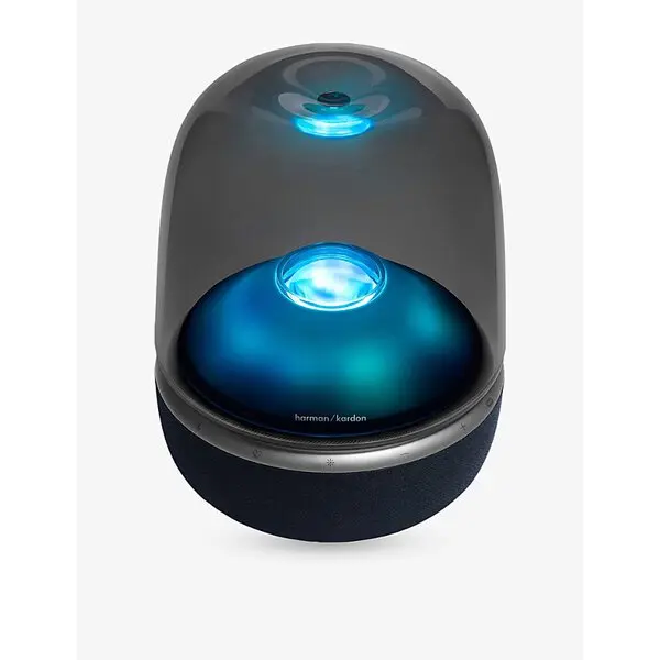 HARMAN KARDON Aura Studio 5 Wi-fi Home Speaker